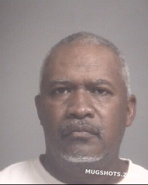 MCCOY SAMUEL ARTHUR 06/24/2025 - Bossier Parish Mugshots Zone