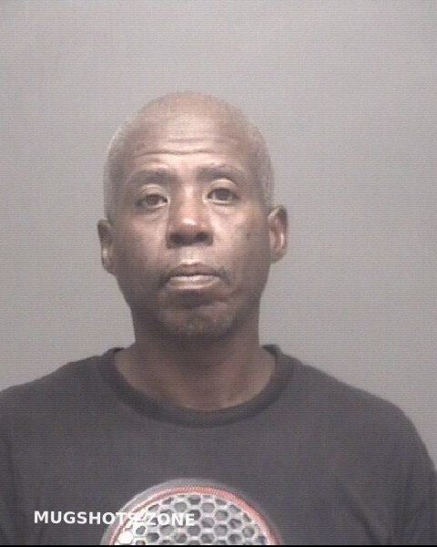 Boyd Gary Lamar 06 25 2025 Bossier Parish Mugshots Zone