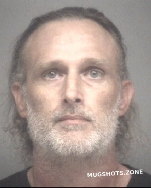 BURDITT DAVID TROY 06/25/2025 - Bossier Parish Mugshots Zone