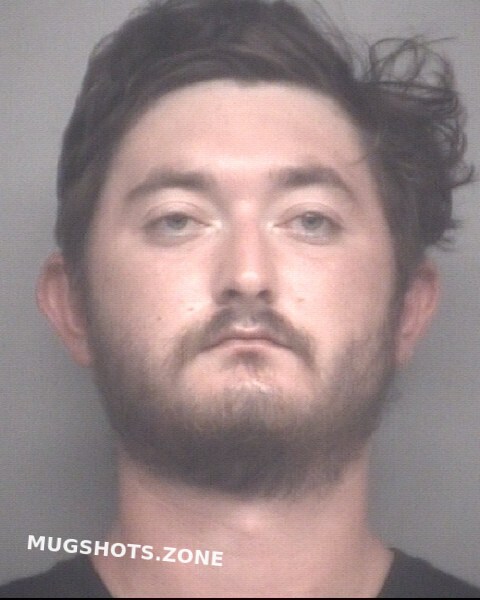 HILMAN ROBERT 07/03/2025 - Bossier Parish Mugshots Zone