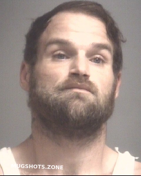 LEWIS BILLY DEWAYNE 08/18/2025 - Bossier Parish Mugshots Zone