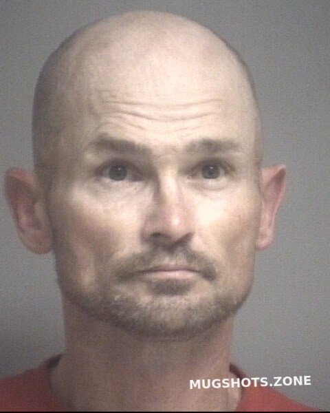 TAYLOR JEREMY WAYNE 08/19/2025 - Bossier Parish Mugshots Zone