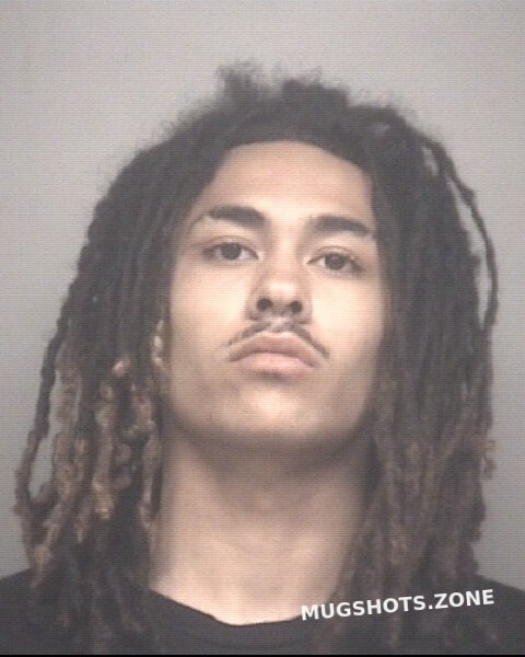 BOONE QUINCY 09/09/2025 - Bossier Parish Mugshots Zone