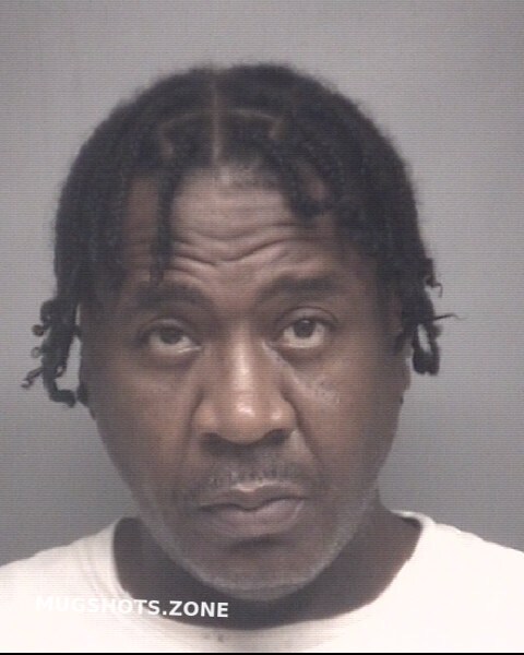 CLAY TITUS MONTOYA 09/18/2025 - Bossier Parish Mugshots Zone