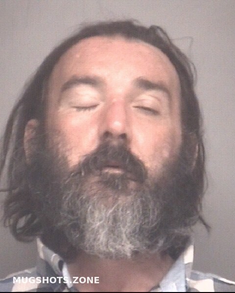 MITCHELL ROCKY AARON 10/27/2025 - Bossier Parish Mugshots Zone