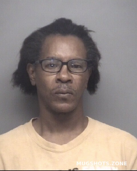 MOORE MATTHEW 11/03/2025 - Bossier Parish Mugshots Zone