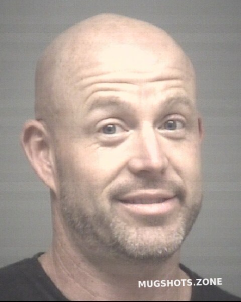 RANEY LANDON TYLER 11/09/2025 - Bossier Parish Mugshots Zone