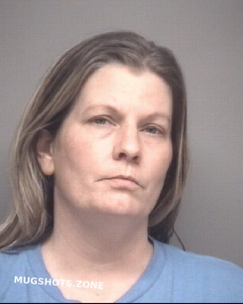HOLLAND HOPE BOLIN 12/04/2025 - Bossier Parish Mugshots Zone