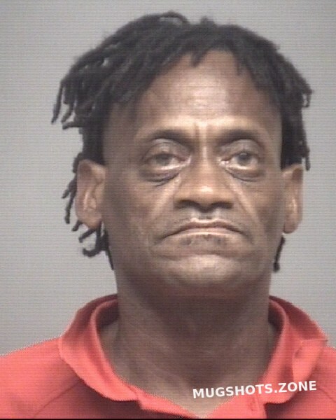 KENNEDY CHARLES DEWAYNE 01/09/2026 - Bossier Parish Mugshots Zone