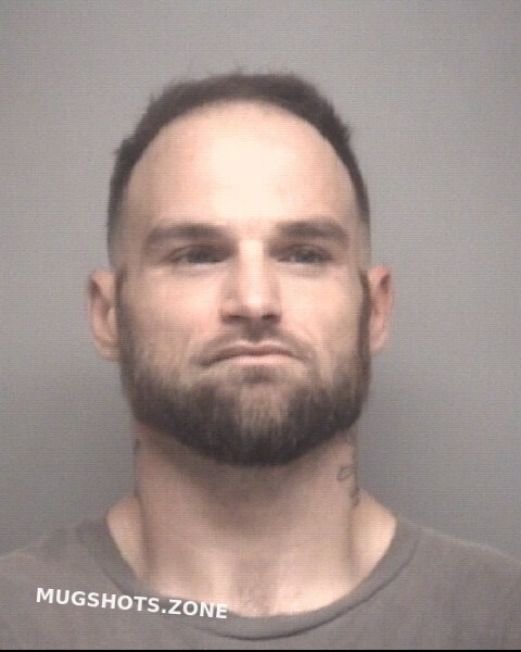 LEWIS BILLY DEWAYNE 01/10/2026 - Bossier Parish Mugshots Zone