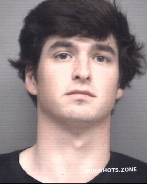 COOPER BROCK KENT 01/18/2026 - Bossier Parish Mugshots Zone