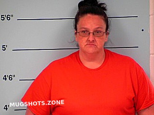 COLE JEWEL 06/28/2022 - Bourbon County Mugshots Zone