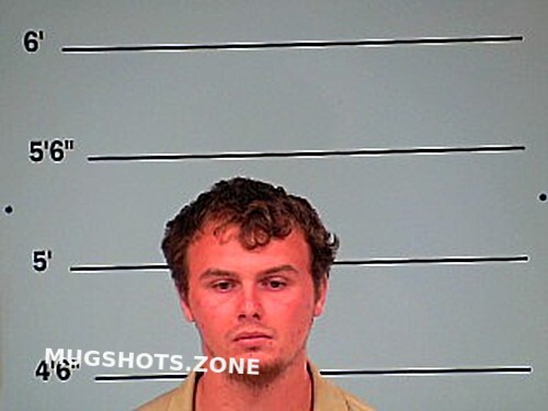 SPIGLES DUSTIN 09/21/2022 - Bourbon County Mugshots Zone