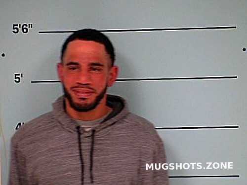 MOSS JOSHUA T 09/28/2022 - Bourbon County Mugshots Zone