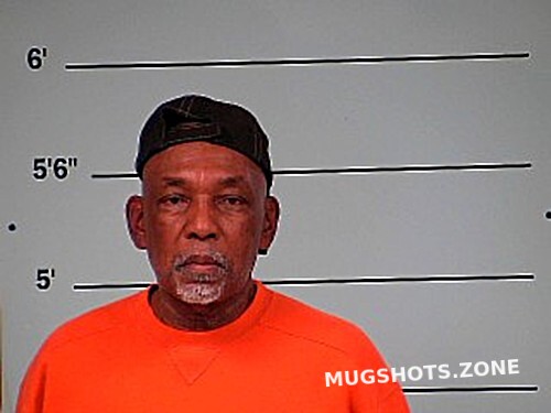 HALIBURTON SAMUEL 10/02/2022 - Bourbon County Mugshots Zone