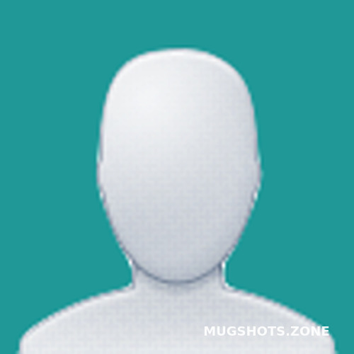 BOYD CHRISTOPHER 10/11/2022 - Bourbon County Mugshots Zone