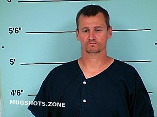 REFFETT BILLY R 10/19/2022 - Bourbon County Mugshots Zone