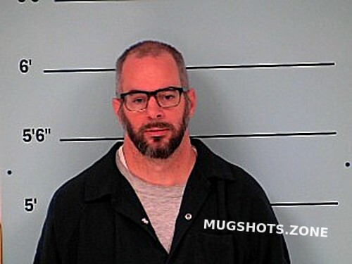 KNIGHT ZACHARY 11/01/2022 - Bourbon County Mugshots Zone