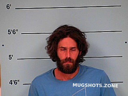 OBRIEN JOSHUA 11/05/2022 - Bourbon County Mugshots Zone OBRIEN JOSHUA 11/05/2022 - Bourbon County Mugshots Zone