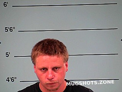 FEEBACK PAUL 11/15/2022 - Bourbon County Mugshots Zone FEEBACK PAUL 11/15/2022 - Bourbon County Mugshots Zone