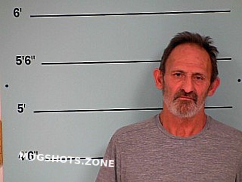 HOBBS WILLIAM 11/15/2022 - Bourbon County Mugshots Zone HOBBS WILLIAM 11/15/2022 - Bourbon County Mugshots Zone