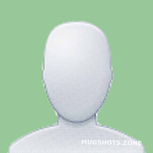 MARTIN BLAIN 03/16/2023 - Bourbon County Mugshots Zone