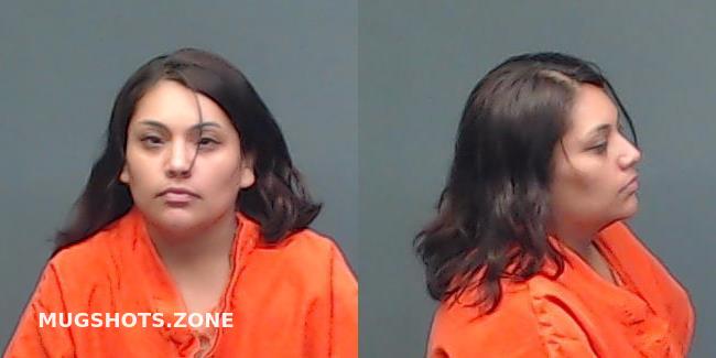 MONRREAL ELEXUS 09/22/2022 - Bowie County Mugshots Zone