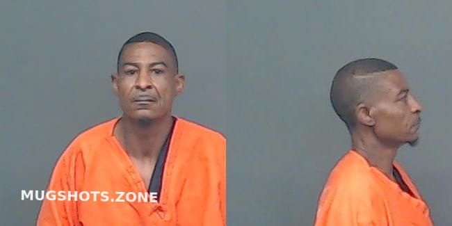 LOWE CHRISTOPHER CORNELIUS 06/09/2023 - Bowie County Mugshots Zone