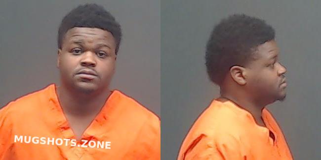 MATLOCK JONATHAN TAYLOR 09/01/2023 - Bowie County Mugshots Zone