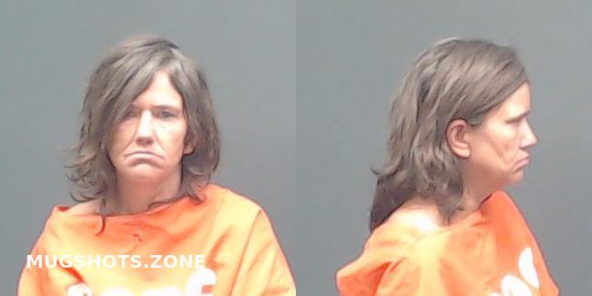 DIEDRICH KIMBERLEE DAWN 10/01/2023 - Bowie County Mugshots Zone DIEDRICH KIMBERLEE DAWN 10/01/2023 - Bowie County Mugshots Zone