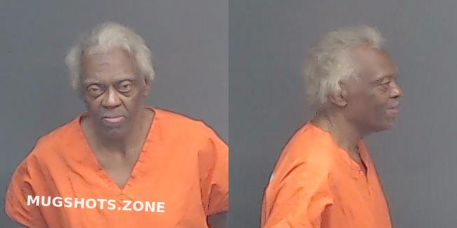 LEWIS HOWARD LEE 01/29/2024 - Bowie County Mugshots Zone