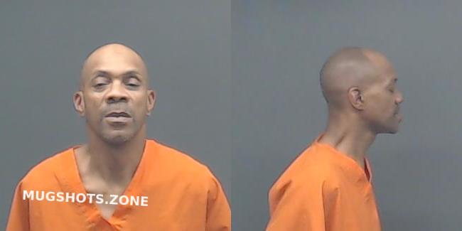 GREENE JEFFERY 02/22/2024 - Bowie County Mugshots Zone GREENE JEFFERY 02/22/2024 - Bowie County Mugshots Zone