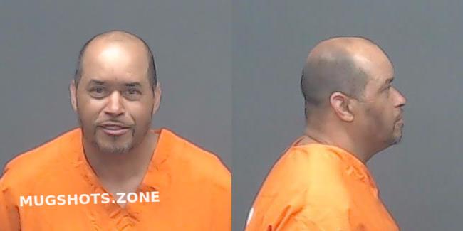 HUNTER JAMMIE LEE 03/01/2024 - Bowie County Mugshots Zone HUNTER JAMMIE LEE 03/01/2024 - Bowie County Mugshots Zone