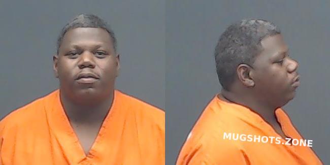 MATLOCK MATTHEW SCHOEN 08/27/2024 - Bowie County Mugshots Zone