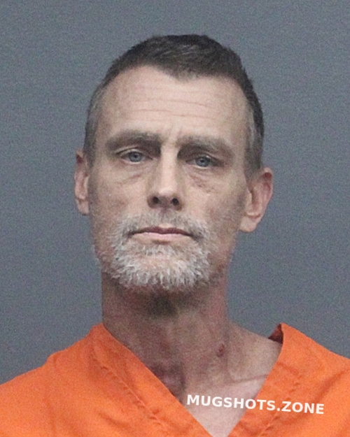 HOFERT NICHOLAS WAYNE 01/24/2025 - Bowie County Mugshots Zone