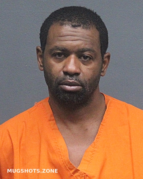 SMITH ROBERT 02/16/2025 - Bowie County Mugshots Zone