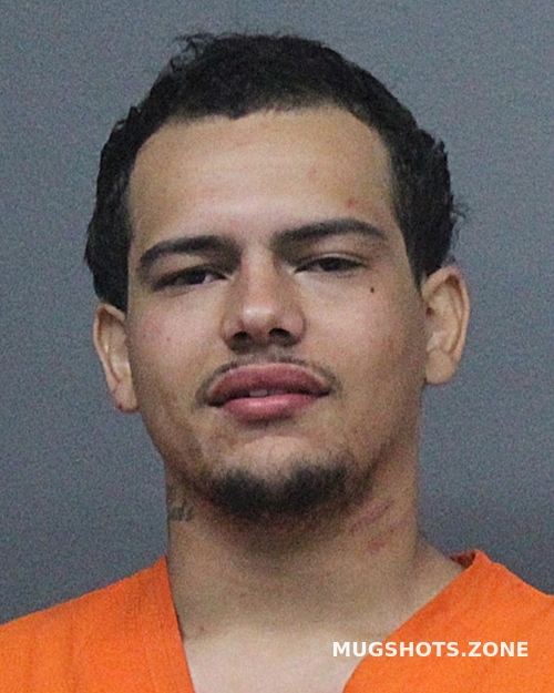 JACK DEVAUGHANTE DOUGLAS 03/29/2025 - Bowie County Mugshots Zone