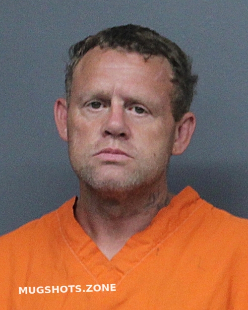 RAY TERRY LYNN 05/29/2025 - Bowie County Mugshots Zone