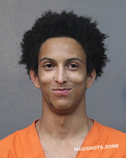 BONNER RILEY ALVIN 05/30/2025 - Bowie County Mugshots Zone