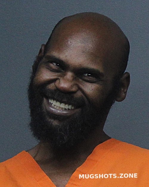LEWIS BRANDON KEITH 06/24/2025 - Bowie County Mugshots Zone