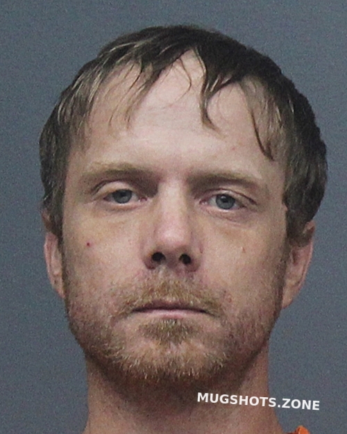 TATOM TRAVIS RYAN 07/02/2025 - Bowie County Mugshots Zone