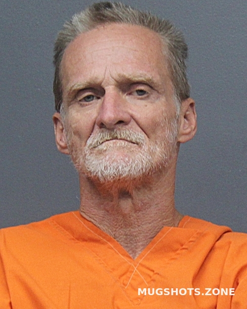 MCCULLER BOBBY GENE JR 08/13/2025 - Bowie County Mugshots Zone