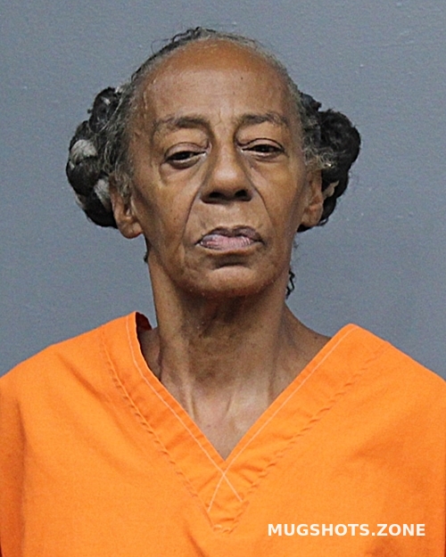 COLLINS DEBRA ANNETTE 08/22/2025 - Bowie County Mugshots Zone