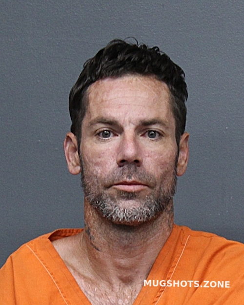 MCADA SETH DAVID 08/29/2025 - Bowie County Mugshots Zone