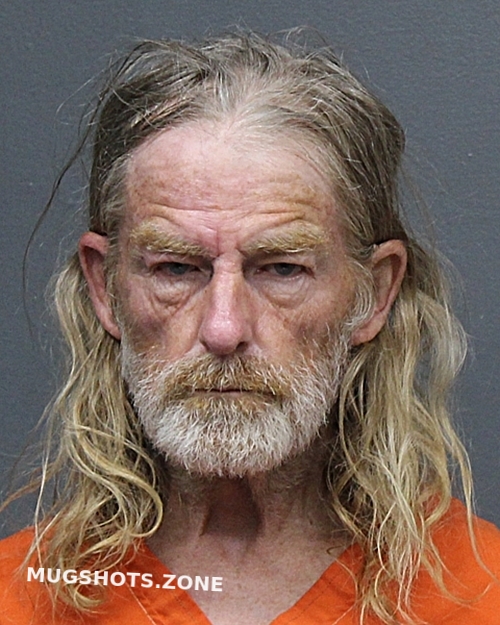 ROBBINS CHRISTOPHER ARLINGTON 09/16/2025 - Bowie County Mugshots Zone