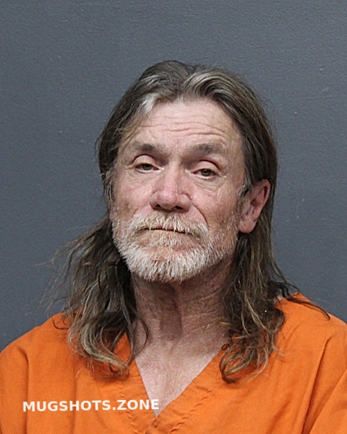 BEASLEY SHAWN ANTHONY 10/03/2025 - Bowie County Mugshots Zone