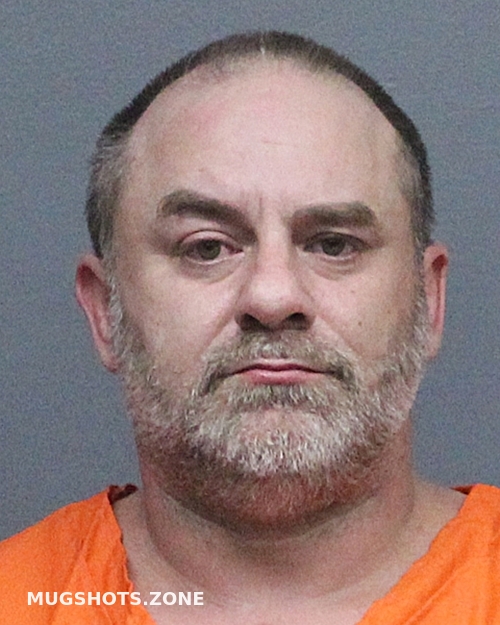 KINCAID KASEY RAY 10/03/2025 - Bowie County Mugshots Zone