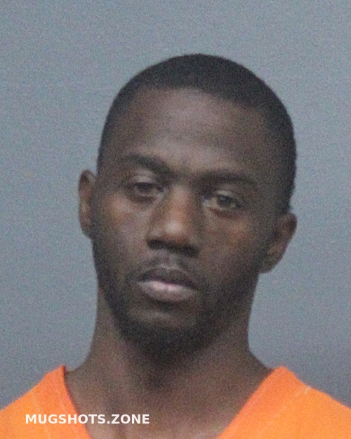 WHITE BRUCE EDWARD 11/15/2025 - Bowie County Mugshots Zone