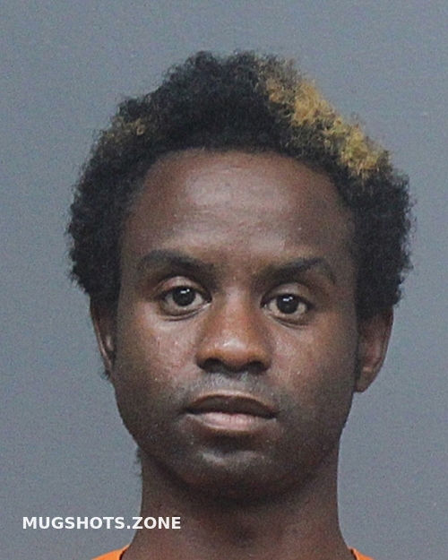 GLENN TRAVIS JR 12/04/2025 - Bowie County Mugshots Zone