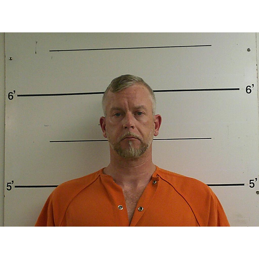 JOSHUA PLUMMER 01/10/2022 - Boyd County Mugshots Zone